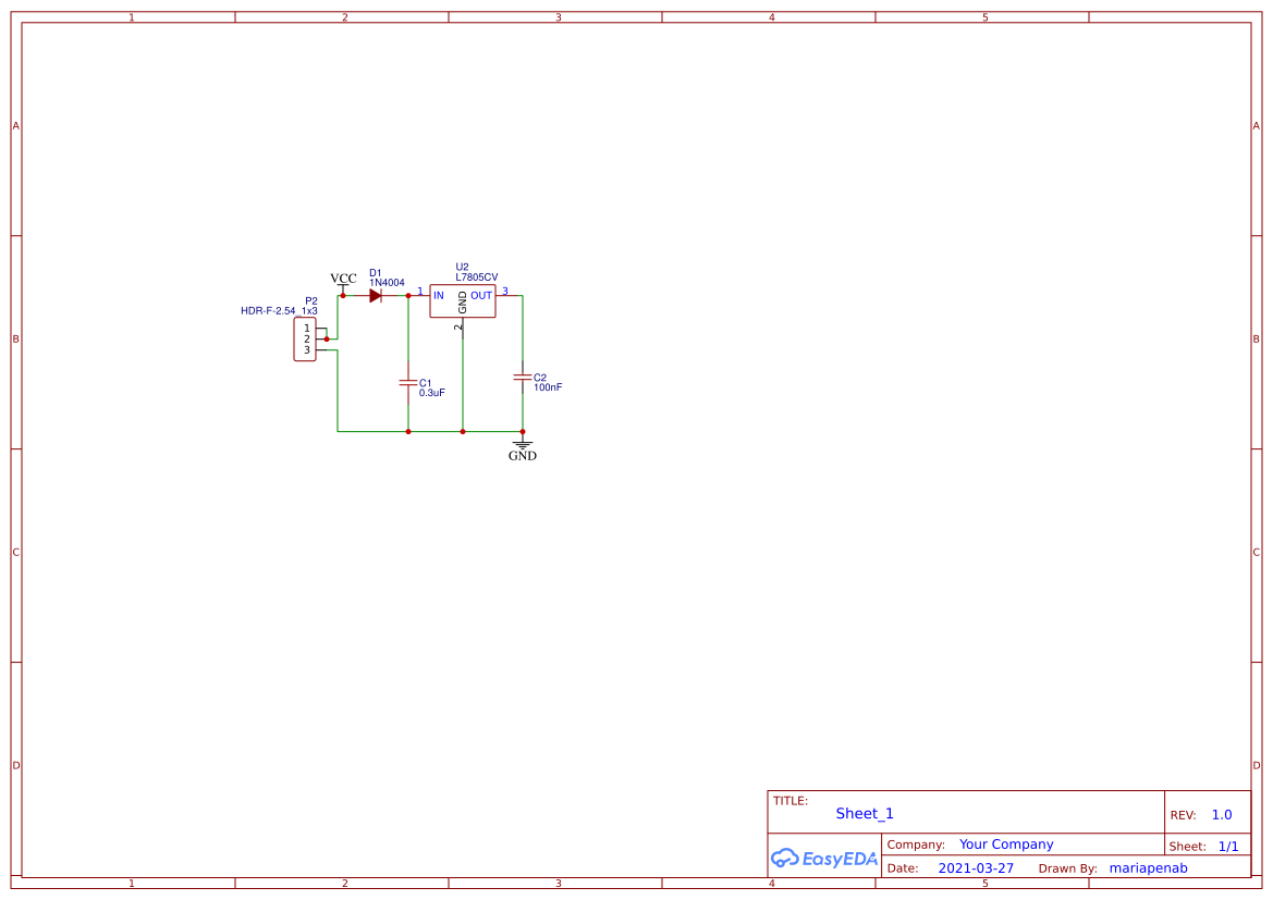 CIRCUITO PRINCIPAL - OSHWLab