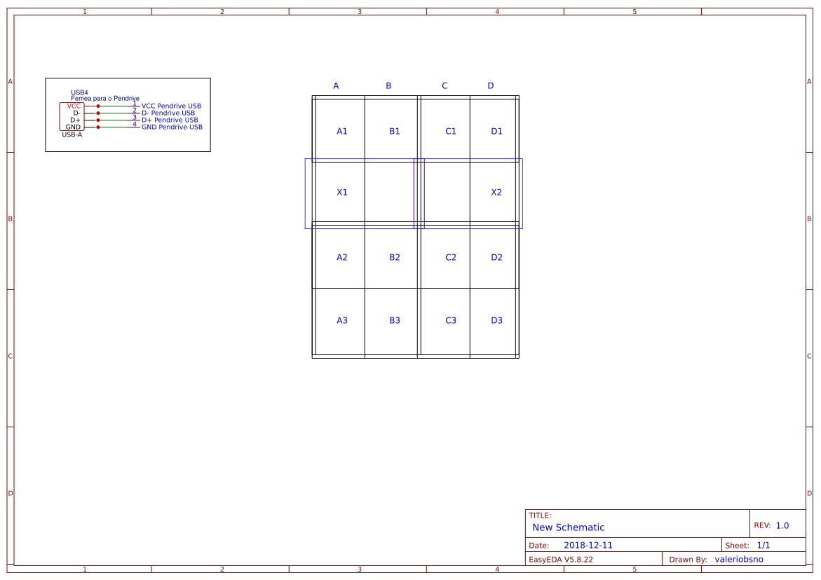 Download do log Helper Dinâmico - OSHWLab