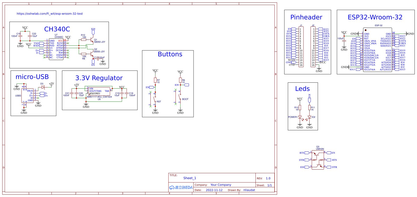 valve_controller - EasyEDA open source hardware lab