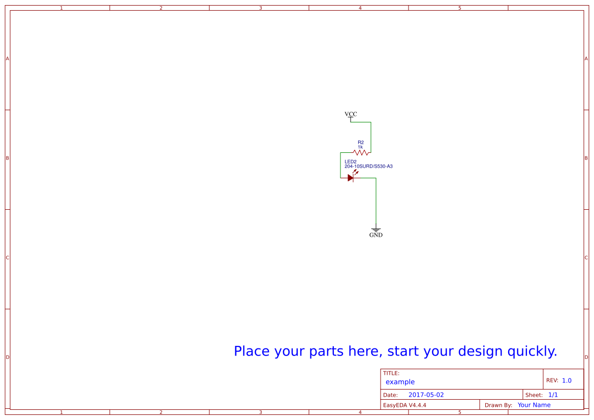 asdf - Platform for creating and sharing projects - OSHWLab