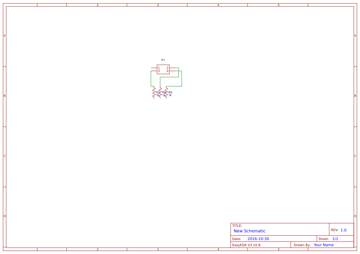 RGB Module - OSHWLab