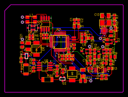 Engine Shutdown Module_v2 - OSHWLab