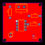 88-astab-555 - OSHWLab