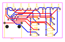 premier pcb - OSHWLab