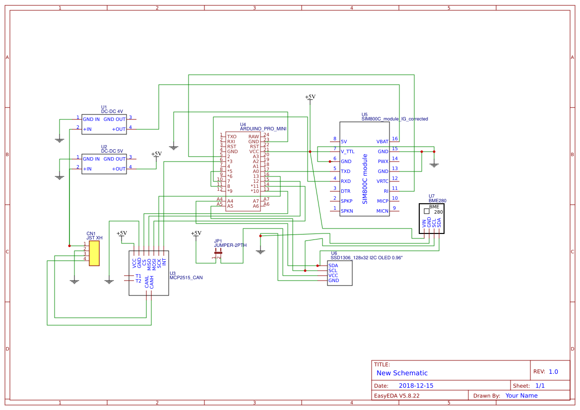 CANbil copy - EasyEDA open source hardware lab
