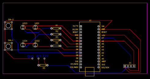 New Project - EasyEDA open source hardware lab