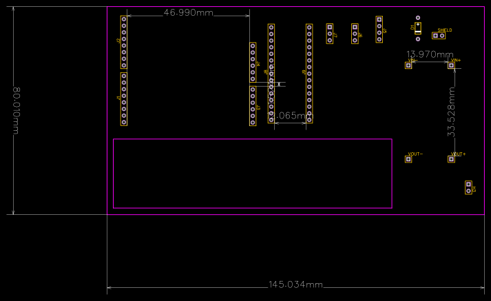 CDR_Placa_de_Sumo - OSHWLab