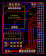 kavi-T schematic - EasyEDA open source hardware lab
