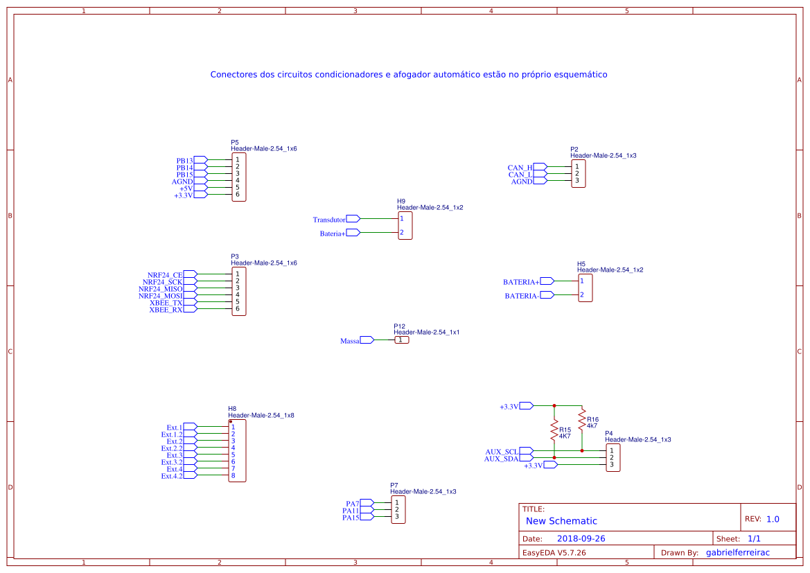 ModuloTraseiro_v01 - EasyEDA open source hardware lab