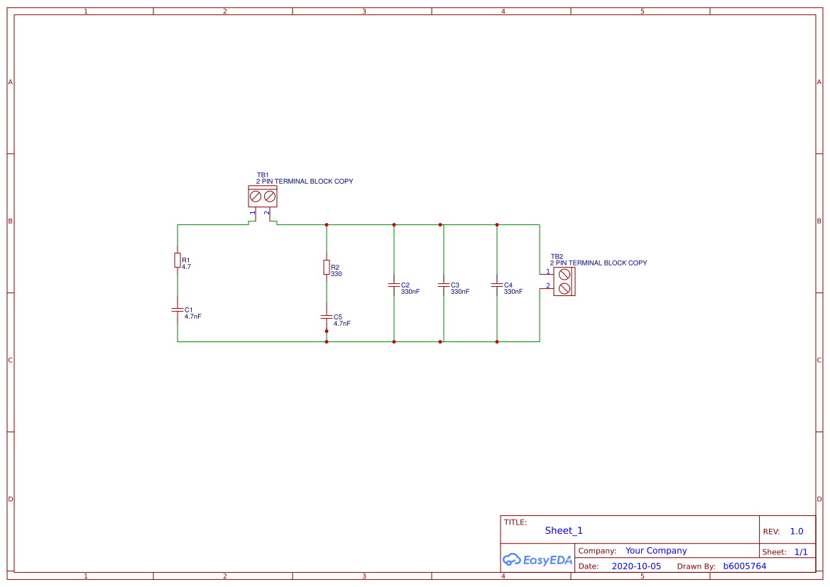 Load - EasyEDA open source hardware lab