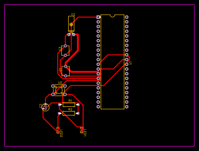 Midterm_2023 - OSHWLab