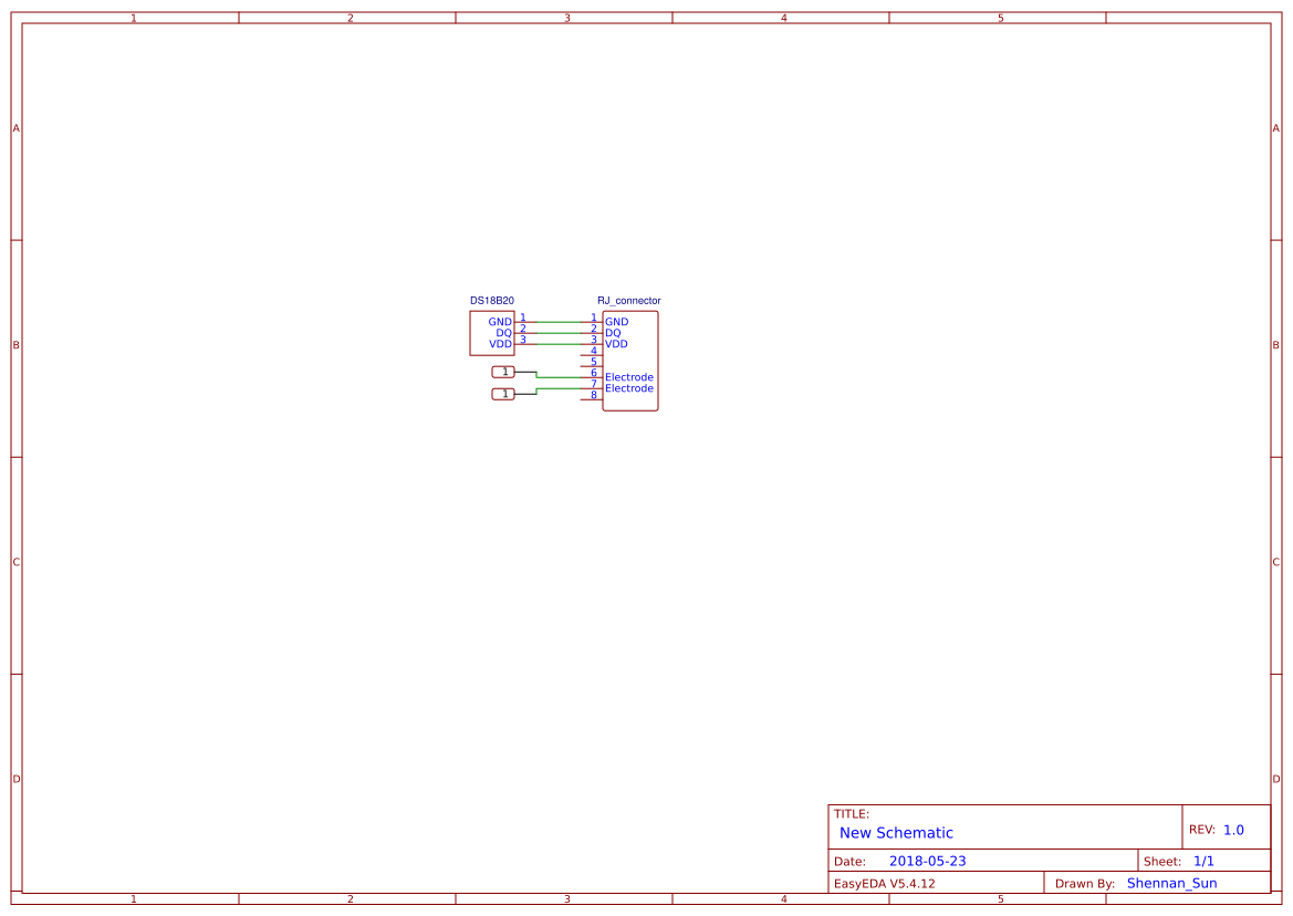 Probe production - OSHWLab