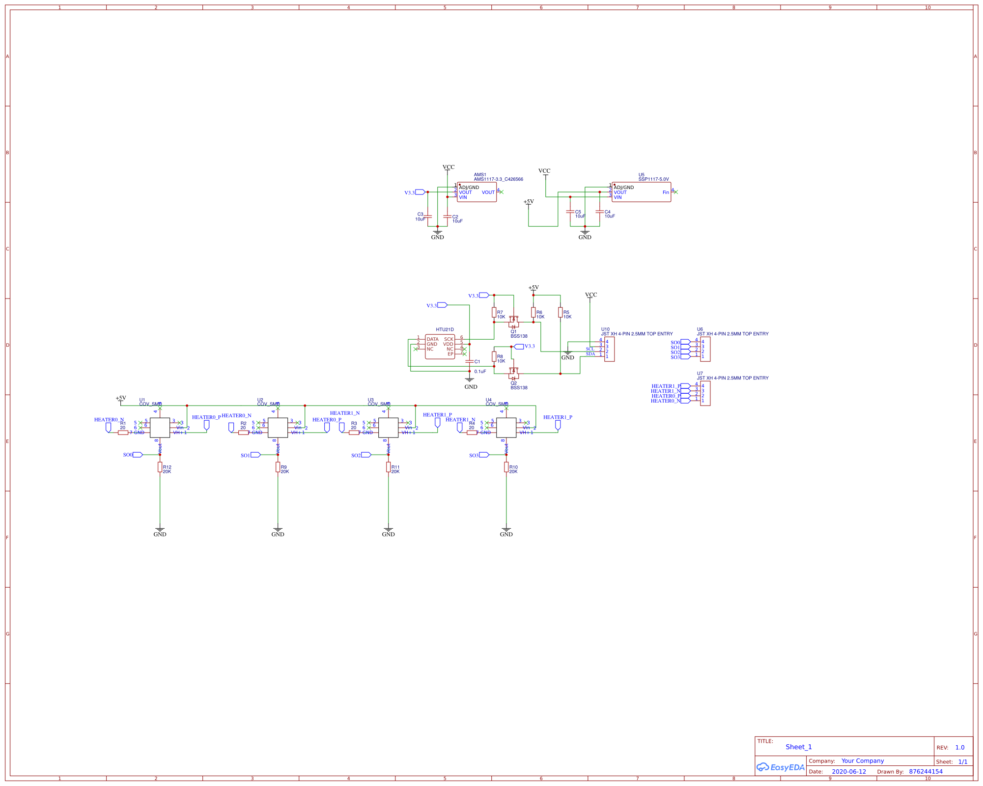SMD_array_6_12_2020 - EasyEDA open source hardware lab