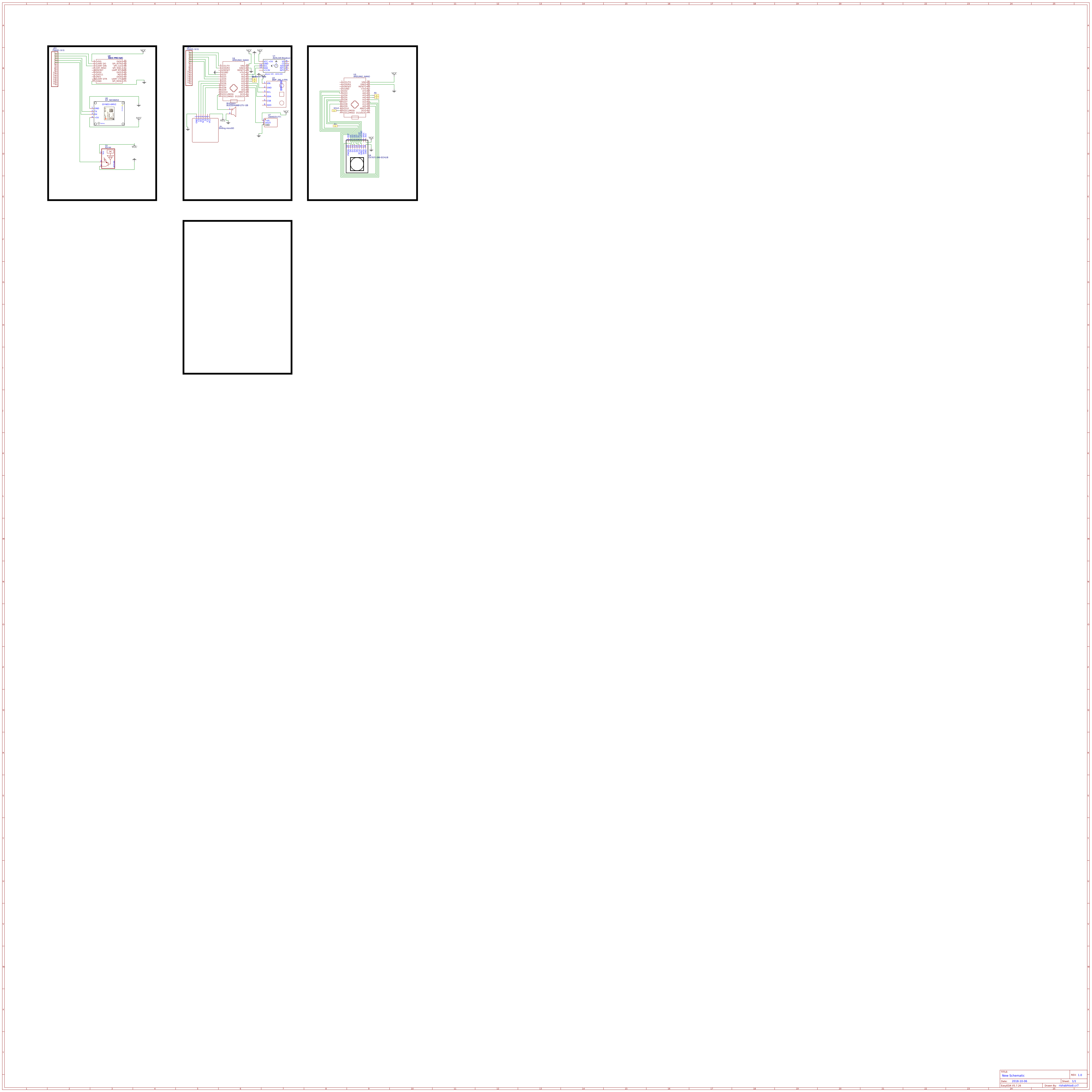 multi layer - Platform for creating and sharing projects - OSHWLab