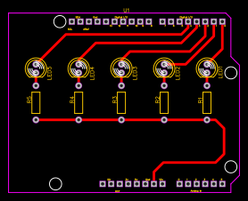 Example_Step1 - EasyEDA open source hardware lab