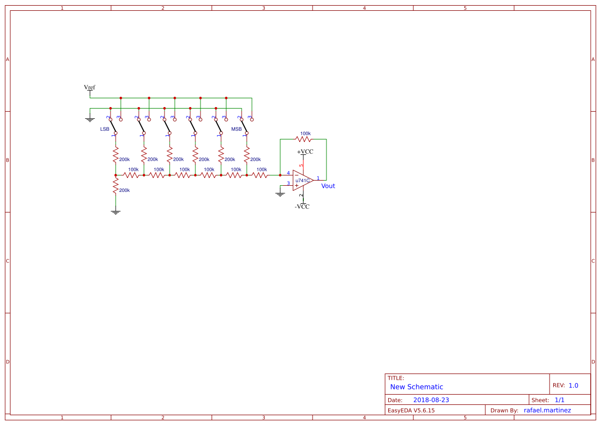 fast - EasyEDA open source hardware lab