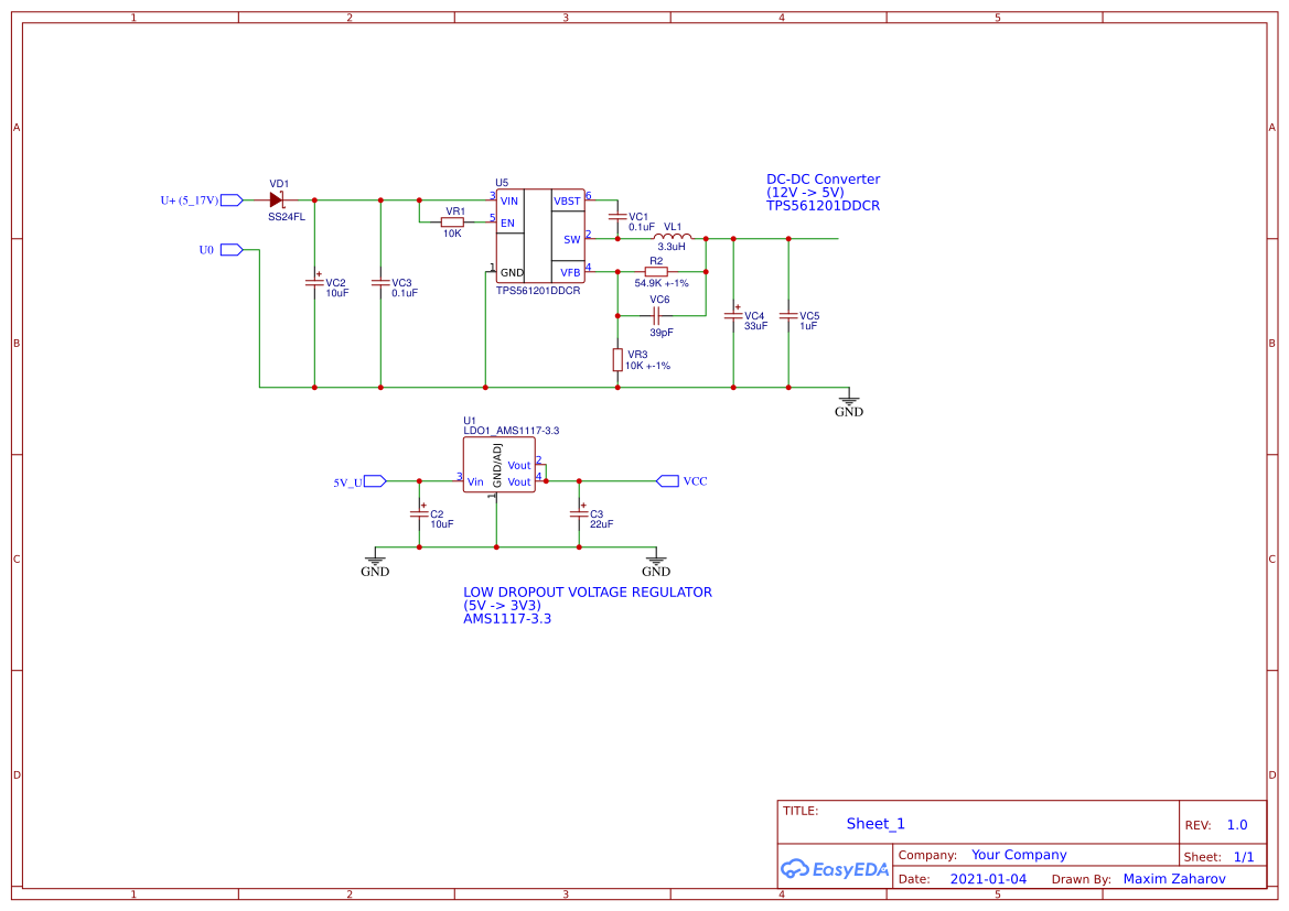Scheme_device_04012021 - OSHWLab