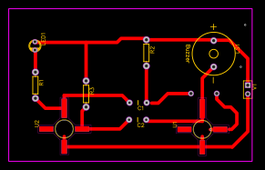 GENERATOR SIGNAL - EasyEDA open source hardware lab
