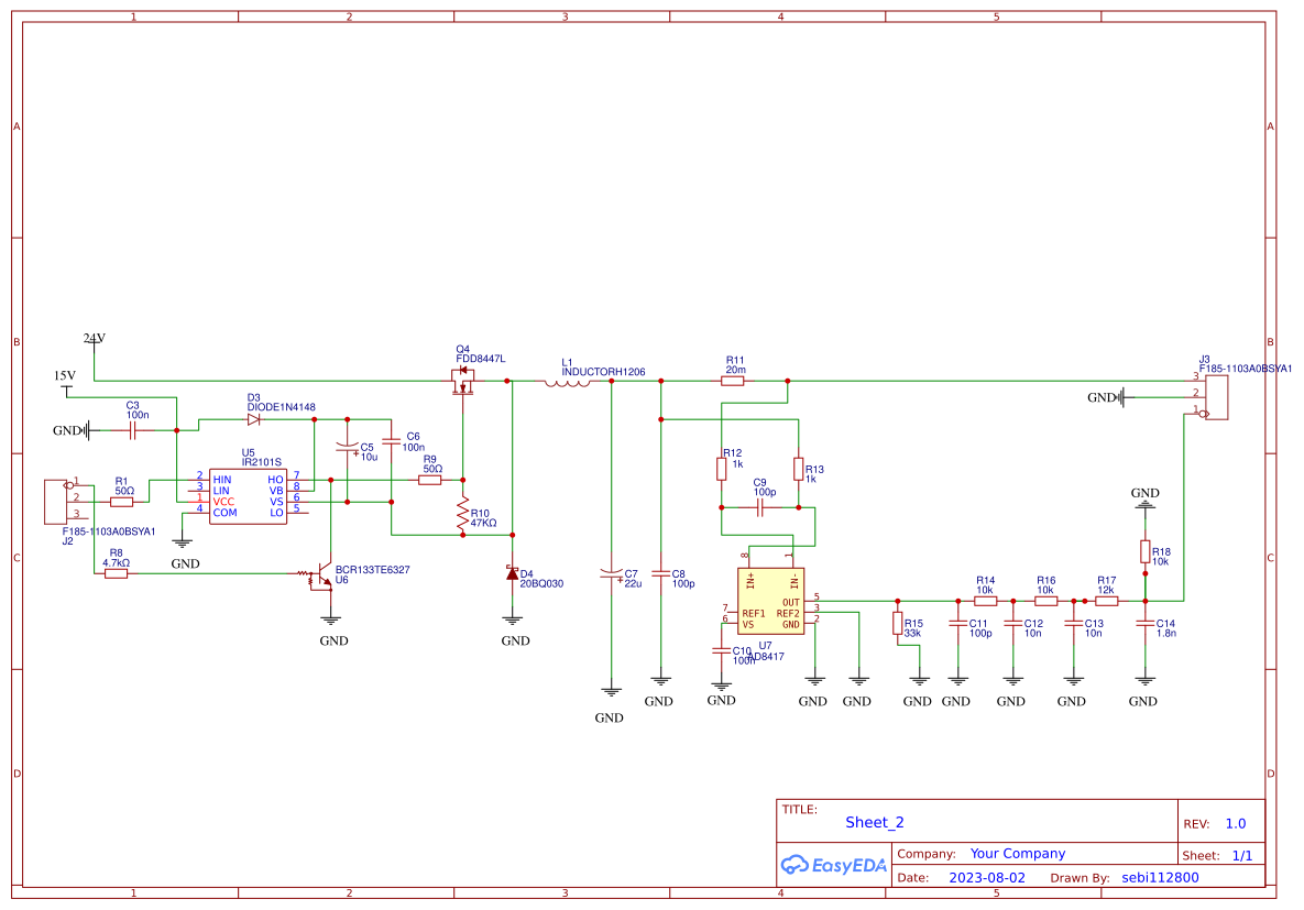 summerPractice - OSHWLab