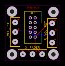Fu_Controller-Slider_panel - EasyEDA open source hardware lab