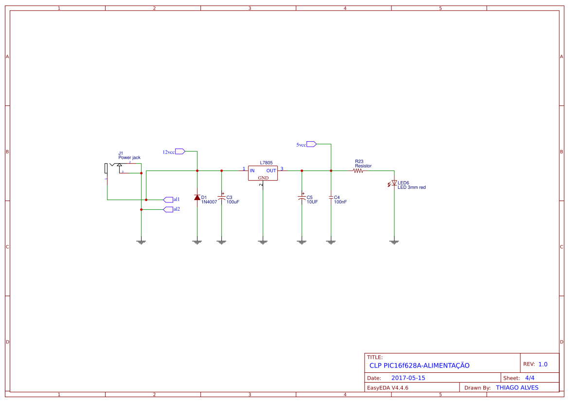 Clp Pic 16 - EasyEDA open source hardware lab