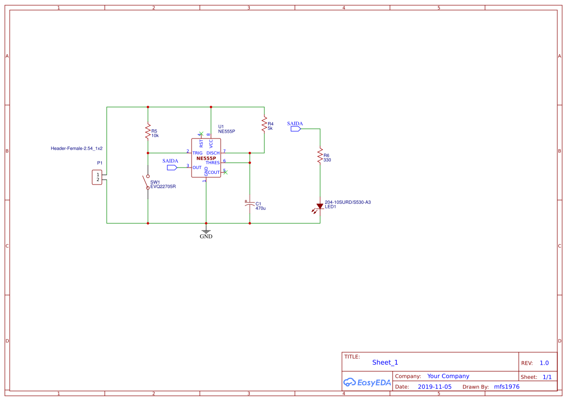 05_11_19_1 - OSHWLab