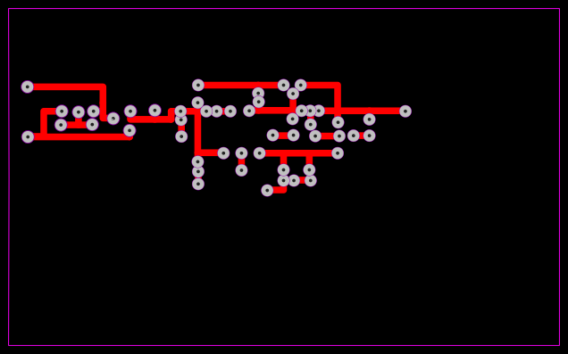 Digital Trainer - Platform for creating and sharing projects - OSHWLab