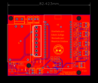 Fin_Proyecto - OSHWLab