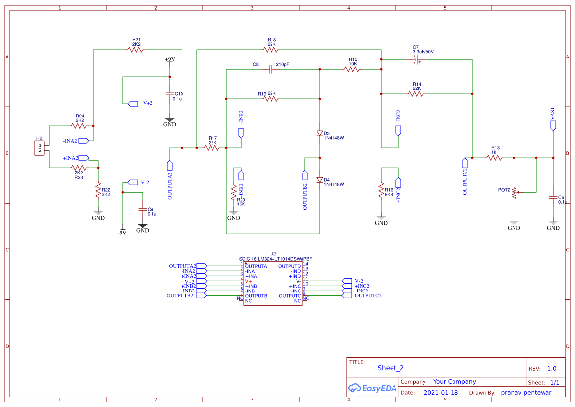 TRAIN EXTRA - OSHWLab