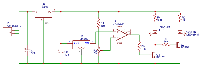 mach_nhiet_do - OSHWLab