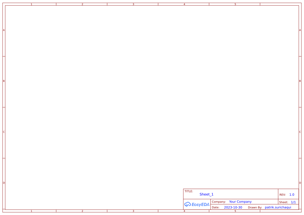 PCB_lab_5 - Platform for creating and sharing projects - OSHWLab