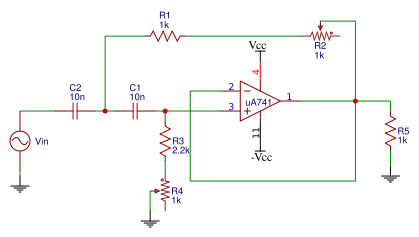 fast - EasyEDA open source hardware lab