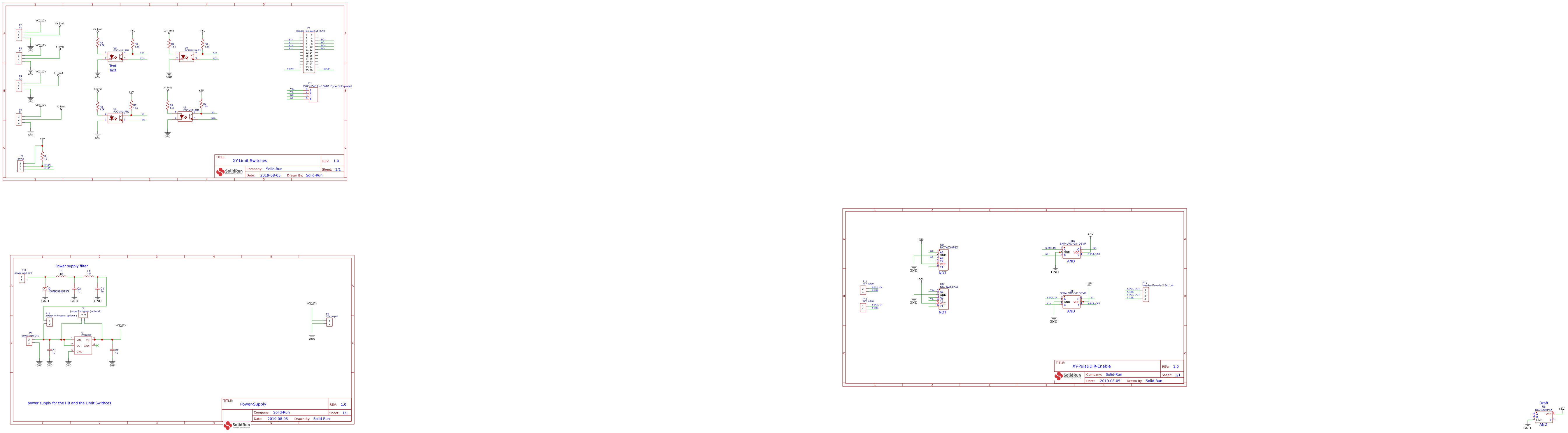 extra-cnc-chield - OSHWLab
