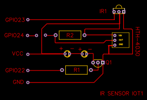 New Project - EasyEDA open source hardware lab
