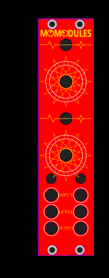 Synth - EasyEDA open source hardware lab