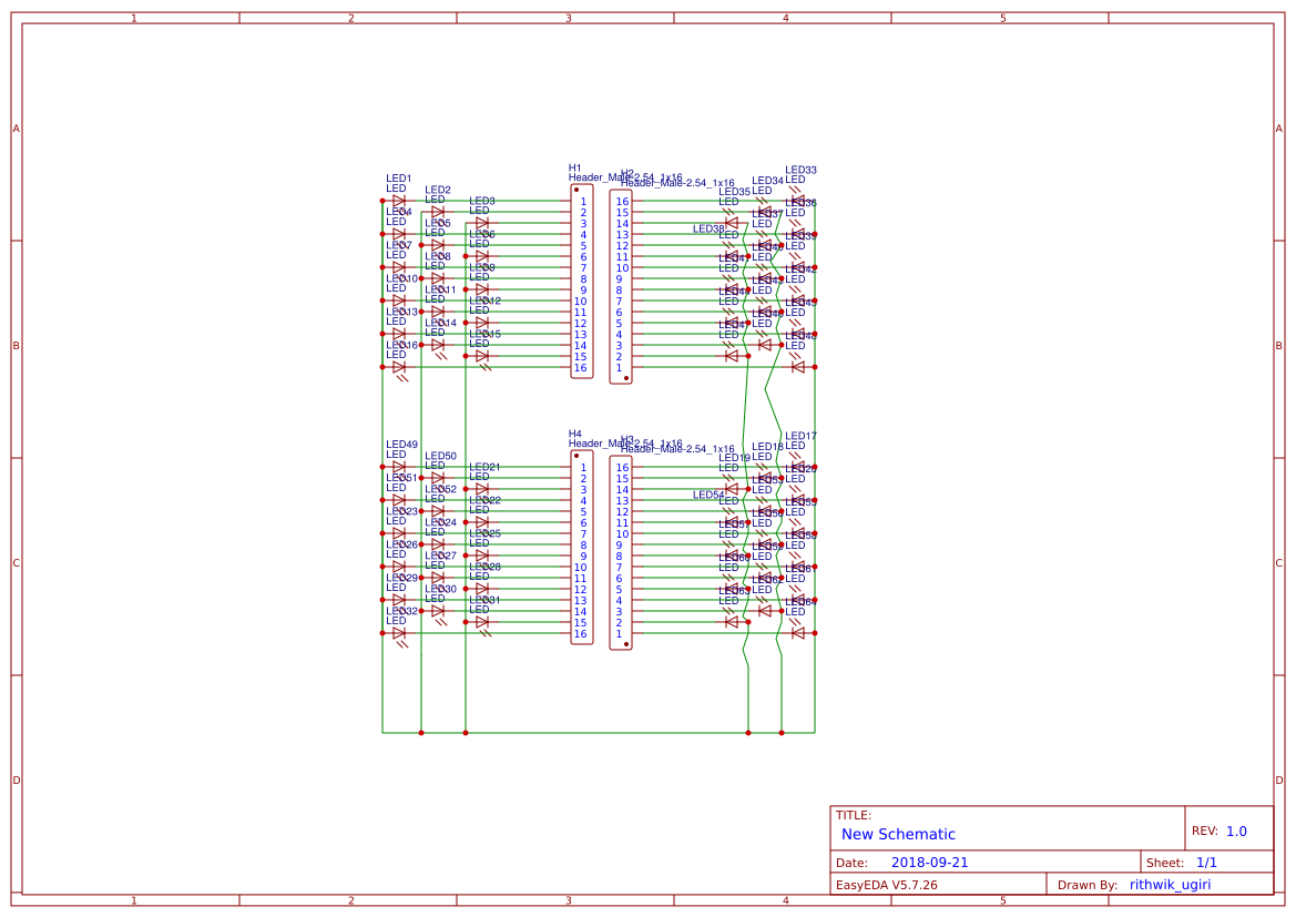 Yin Yang - Platform for creating and sharing projects - OSHWLab