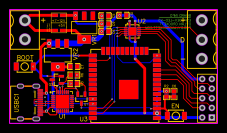 led-controller-board - EasyEDA open source hardware lab