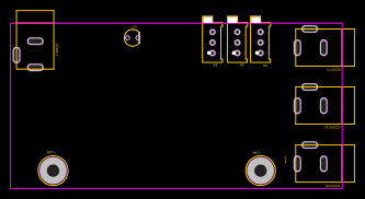 Project V1 Final copy - EasyEDA open source hardware lab