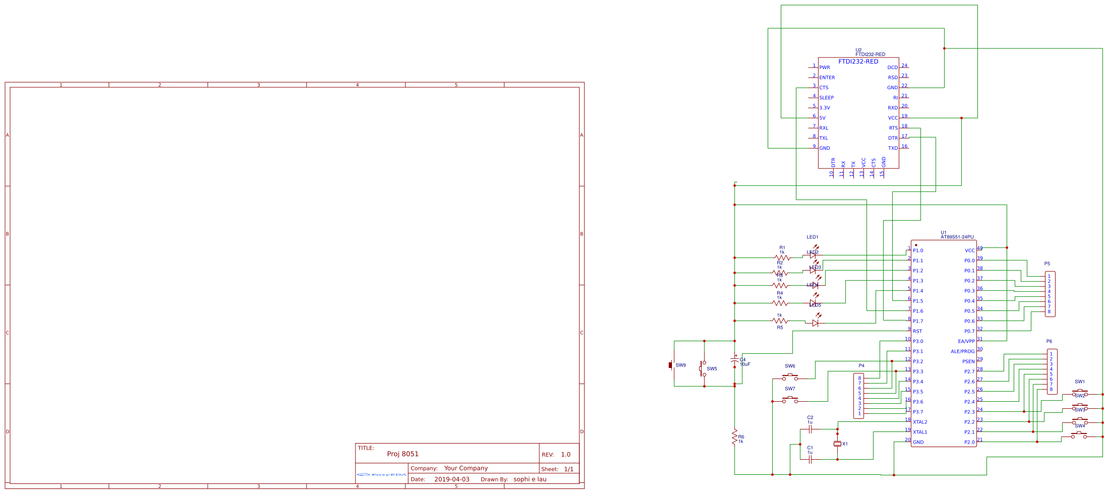 projeto romas - Platform for creating and sharing projects - OSHWLab