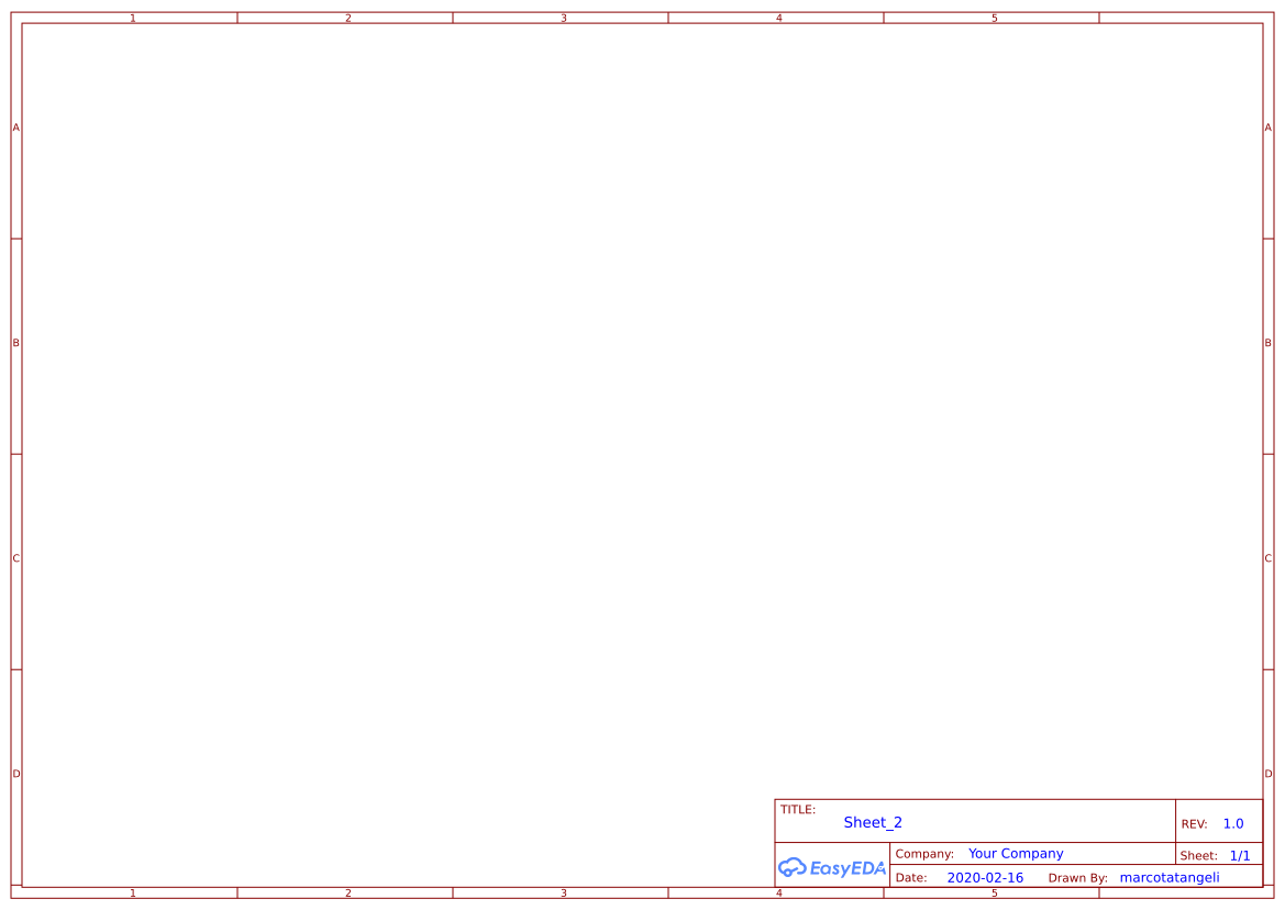 octo + bjt - Platform for creating and sharing projects - OSHWLab