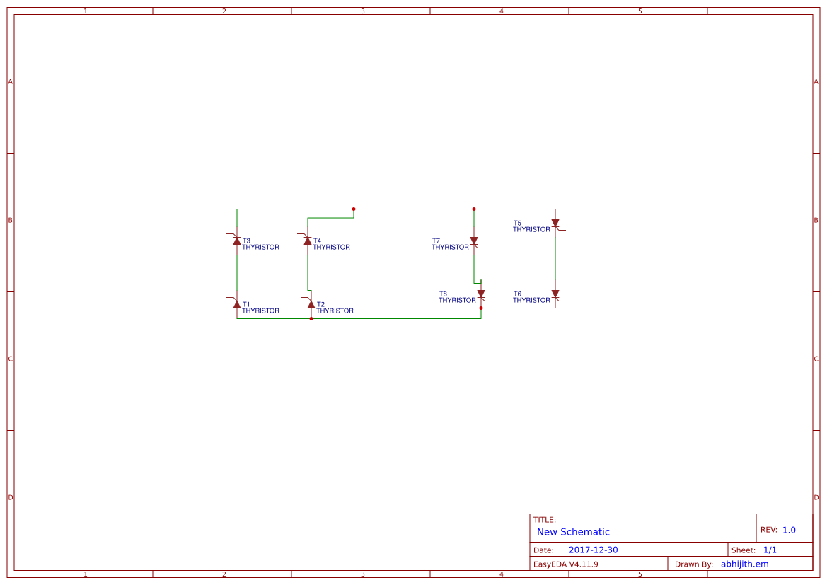 ATmega328P-PU copy - EasyEDA open source hardware lab