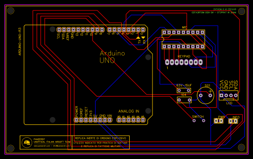 pit-pcb-ordsml - EasyEDA open source hardware lab