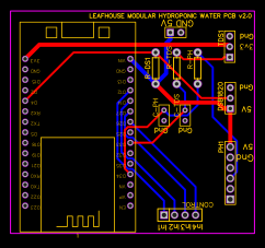 hidro_modular_water - EasyEDA open source hardware lab