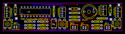 P015-At2313-Conditionelle-V1.0 - EasyEDA open source hardware lab