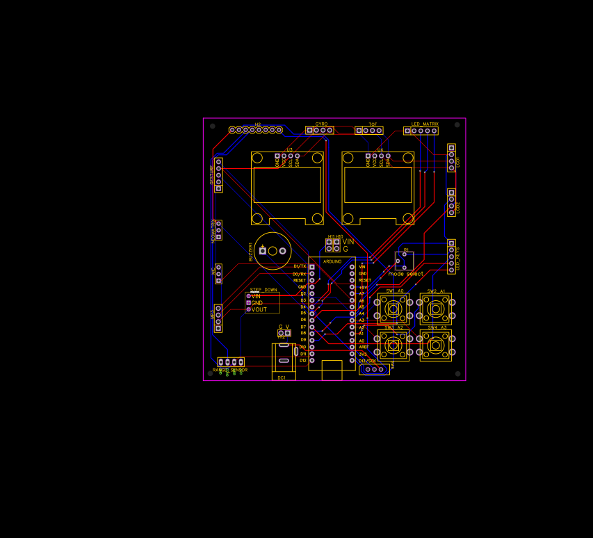 Workudiarduinonanoeverything Easyeda Open Source Hardware Lab