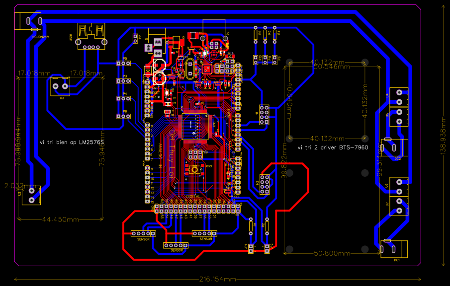 mach in do an 1 - OSHWLab