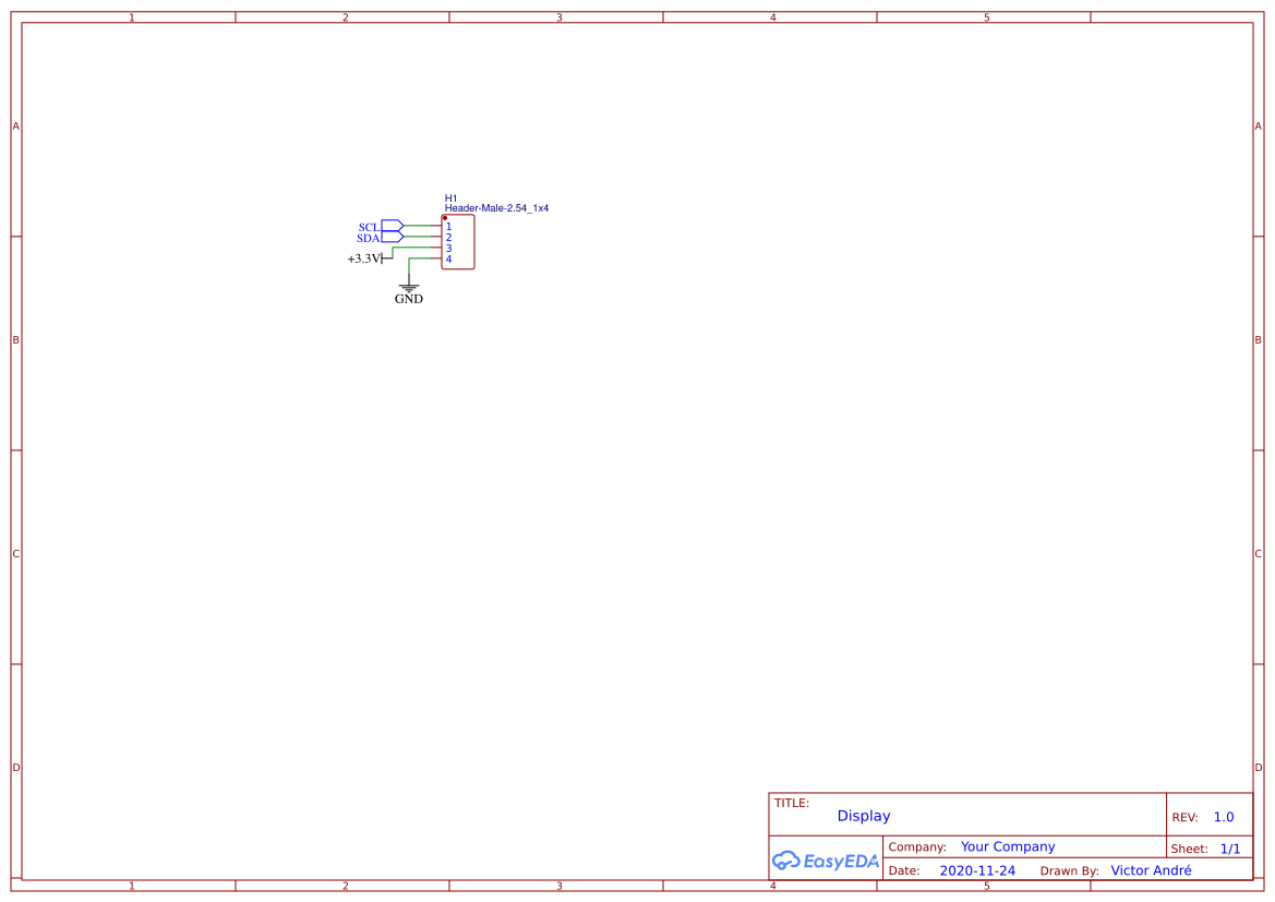 MiniF4x1Cx_V13 - EasyEDA open source hardware lab