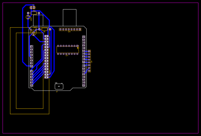 Group task 1 - OSHWLab