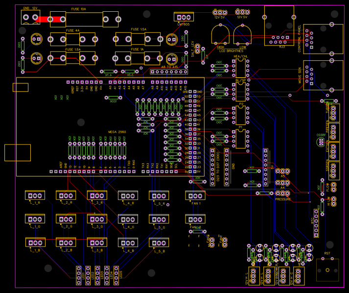 SPA_2019 - EasyEDA open source hardware lab