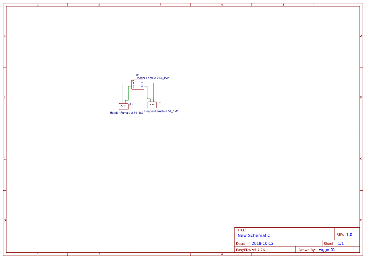 Danilo_Modular_Lighting tracker - EasyEDA open source hardware lab